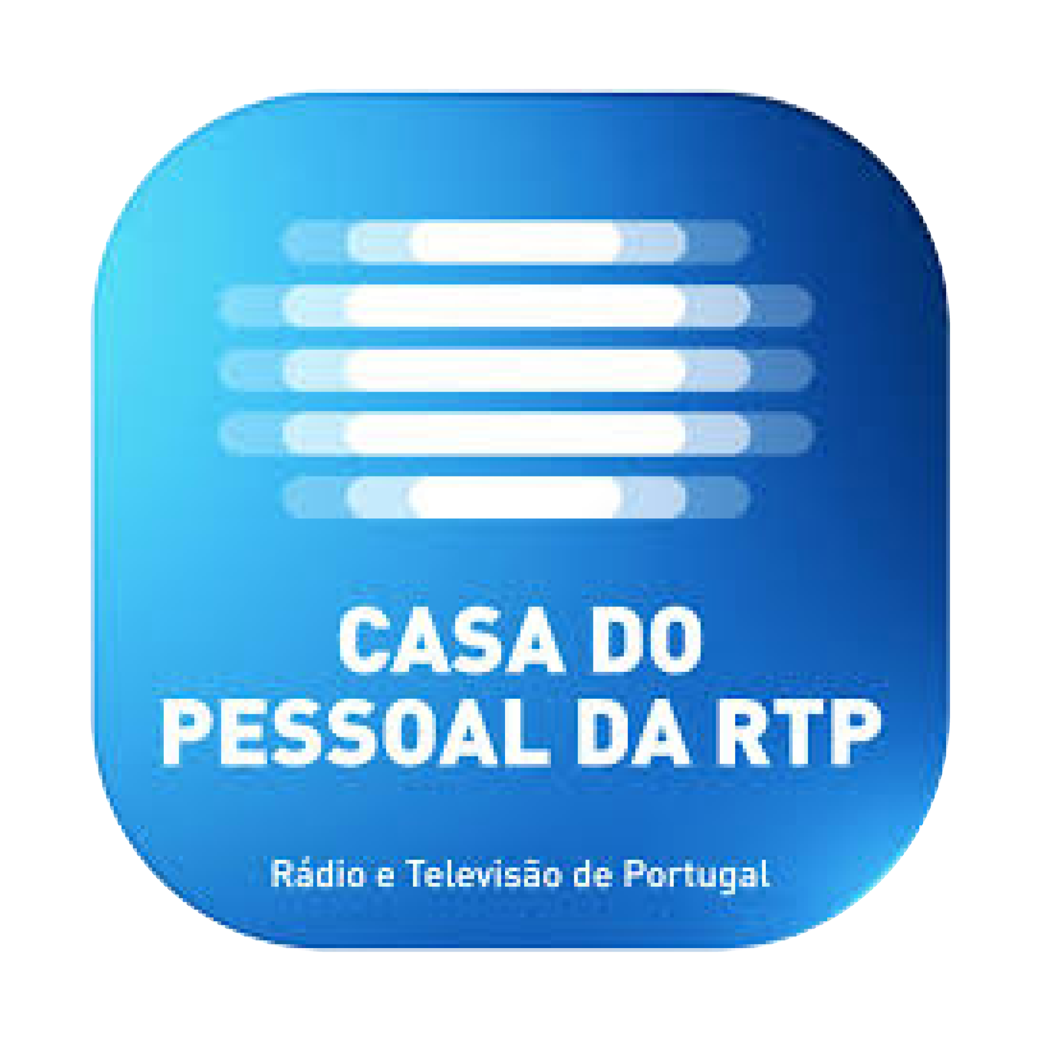 Protocolo RTP e Sabseg Seguros